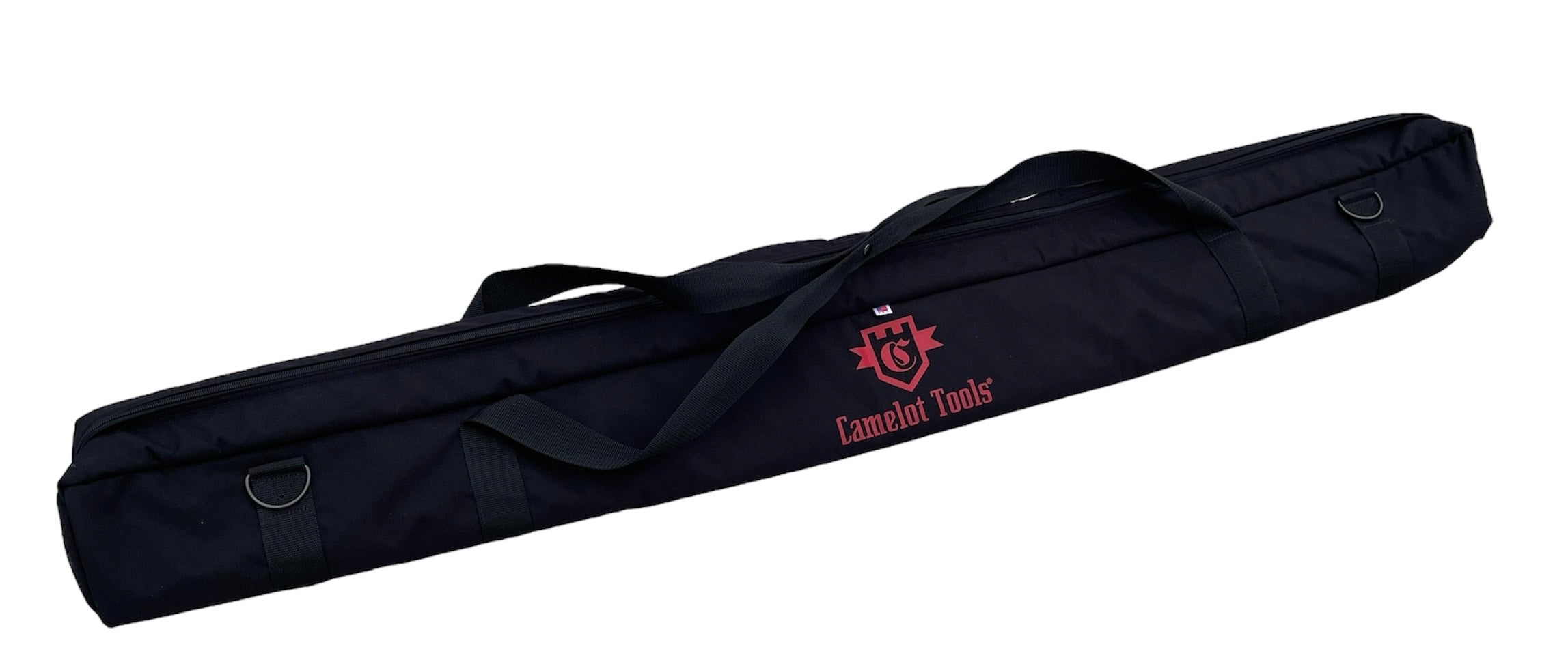 Camelot RAKE Duffel – Camelot Tools